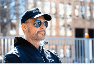 Get the highest level of security protection by picking one top security companies in Thousand ...