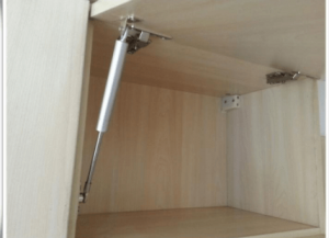 What is a gas spring?. What is a gas spring? | by Nxges | Medium