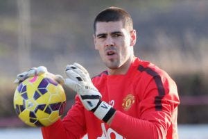 Should I Stay or Should I Go?. Goalkeeping is a game of split-second ...