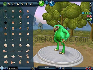 Spore 14.1 Crack + Activation Key Full Download [Latest] 2023 | by ...
