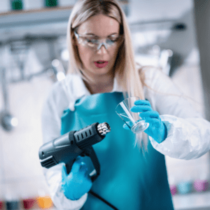 CANDLE SAFETY TIPS. Candle Safety Tips: Candles are a great… | by ...