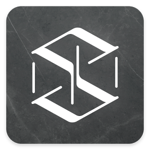 Stash Releases Privacy Centric Beta Wallet for Android | by CSN ...