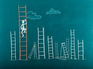 6 Career Tips to Live by for Today and Tomorrow | by Julia King Web Deveopment | Medium