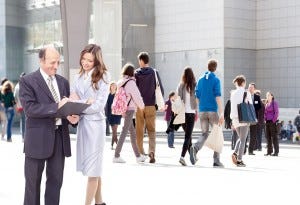 Mall intercept research: A quick guide to pros, cons, and the safety of ...