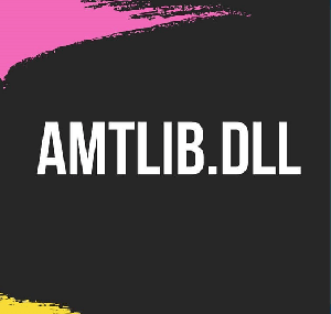 Amtlib dll With Kegen 2024 Free Download Pre-Activated | by Bisjakxofw ...