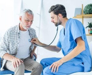 The On Call Doctor Dubai Experience (Doctor At Hotel) | by 24 Sevenhc ...