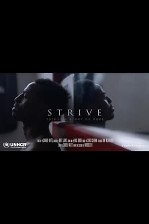 Download Strive (2019). Strive is a 2019 American independent… | by ...