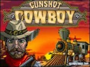 Play game Gunshot Cowboy in friv 4 | by gamefriv4u | Medium