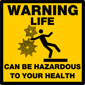 The Five Basic Laws of Human Stupidity - Vincent Downing - Medium