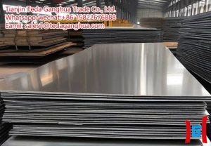Theoretical weight calculation formula for steel / stainless teel | by ...