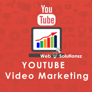 Buy Youtube Views. Buy YouTube views 2019 | by Eliot Sajko | Medium