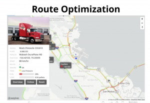 How City Governments Can Establish an Effective Data Infrastructure ...