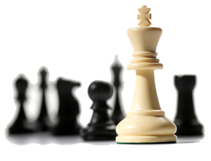 Understanding and Achieving Strategic Advantage in Business | by NJ ...
