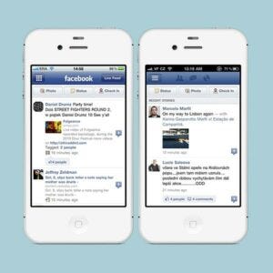 Facebook Lite Download IPA For iPhone Latest Version | by Alirahber ...