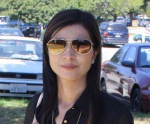 Shubi Husain — The Star Nutritionist & Business Woman | by N4M Media ...
