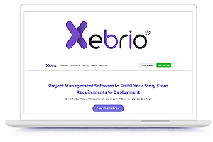 What is project management software all about? | by Xebrio | Medium