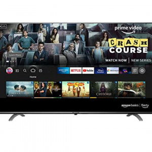 10 Best Android TVs in India. 10 Best Android TVs in India | by ...