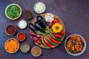 A method for controlling diligent torment with a health improvement plan and workout | by Realme ...