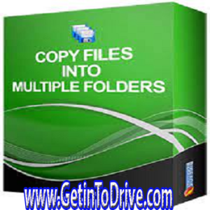 Copy Files Into Multiple Folders 5 Free — GetinToDrive.com | by Maham GetinToDrive | Dec, 2023 ...