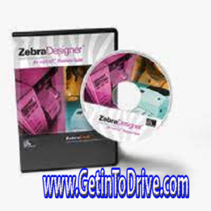 ZebraDesigner Pro 3.2.2 Free — GetinToDrive.com | by Maham GetinTodrive ...