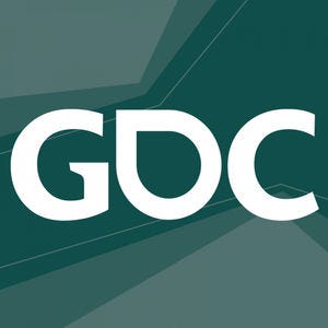 #GDC2024: Overview of Free/Paid Parties | by Gaming Events | Medium