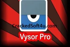Vysor Pro Activation Code Download | by William Jack | Medium