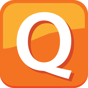Quick Heal Pro Free Download. Quick Heal Pro Free Download software ...
