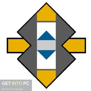 2BrightSparks SyncBackPro 2023 Free Download | by Nat Nader | Dec, 2023 ...