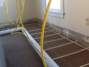 Drytech Restoration Services. Contact Dry-Tech Water Damage… | by Dry ...