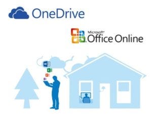 How to View and restore changes in Microsoft Office Setup Online | by ...