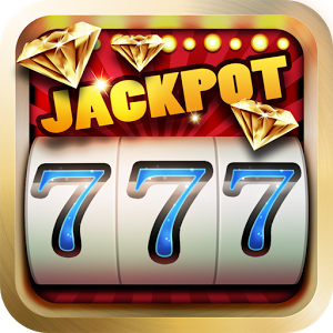 Jackpot Magic | by patrolslots | Medium