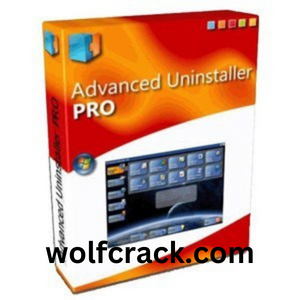 Advanced Uninstaller PRO Crack v19.9 + Keygen Free Download [Latest ...