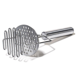 5 Ways You Should Use the Potato Masher | by The Kitchn Pro | Medium