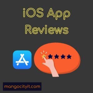 BUY IOS APP REVIEWS. Buy iOS App Reviews Cheap | by Msamina | Jul, 2023 | Medium