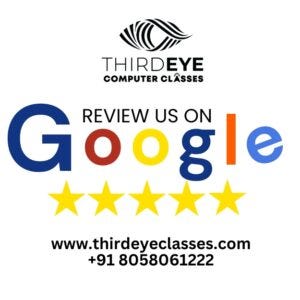 COMPUTER CLASSES in VESHALI NAGAR Jaipur? | by explorer sports | May, 2024 | Medium