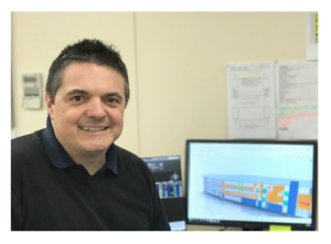 4 Reasons I’m Using Apprenticeships to Recruit My CAD Technicians and ...