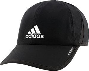 Top 15 Best Caps Of 2023. “Exploring the Fashionable World of… | by ...