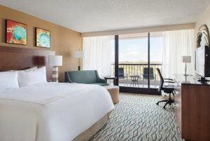 Marriot Hilton Head, South Carolina Resort | by Marius Claassen | Medium