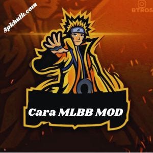 Cara MLBB MOD APK Download Latest Version Free For Android | by Apk ...