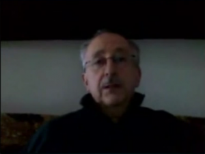 Marco Calamari: nome e cognome dell’ anonimo | by Aneddotica Magazine ...