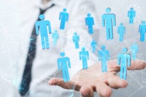 Population Health Management Solutions Help Healthcare Providers ...