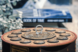 6060 Angel Number: Secret Meaning and Symbolism | by Chris Walker | Medium