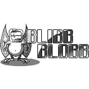 RETRO 8-BIT MUSIC | by Aleksey Tikhonov | Altsoph’s blog | Medium