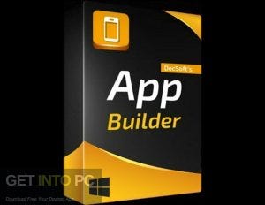DecSoft App Builder 2023 Free Download | by Iveybarthelo | Dec, 2023 ...