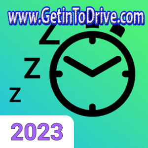 PC Timer 2023 Free — GetinToDrive.com | by Maham GetinToDrive | Jan ...