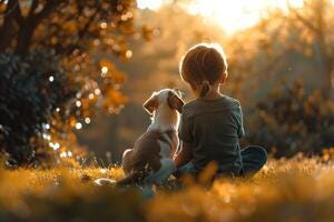 What If Life Is Meant to Be Temporary? | by Sia Tripathi | Medium