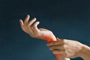 Electronic Devices Can Hurt …Poor postures can lead to pain when using ...