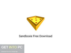 Sandboxie 2024 Free Download Pre-activated | by Givderwlv | Jan, 2024 ...