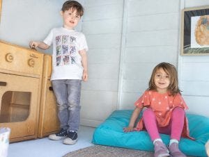 🌟 Empowering Futures: Dee Why Kindergarten’s Affordable Preschool ...