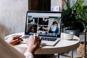 Low Cost Web Design in india 2024, Top Website Design & Development Company india ...